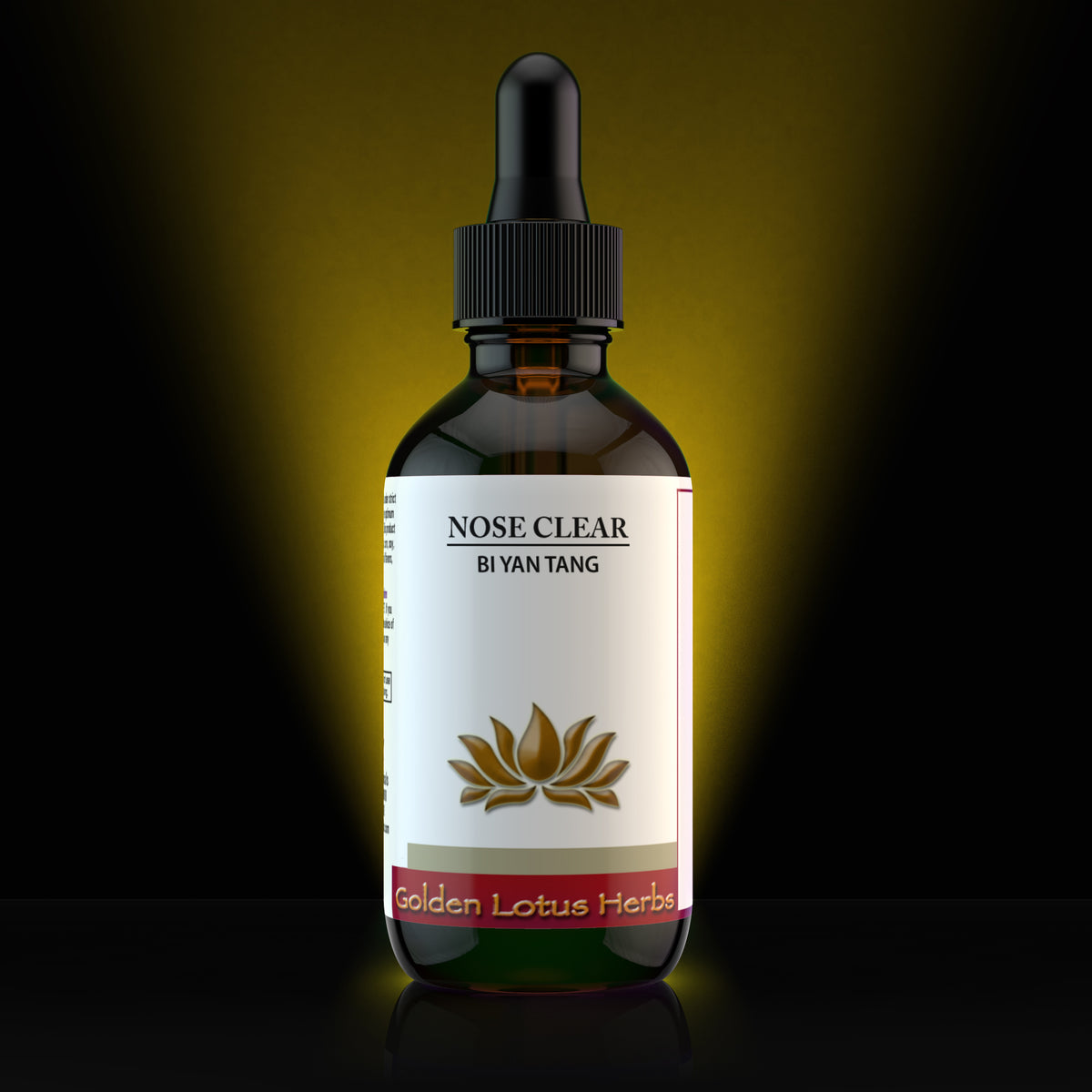 Xanthium Nasal Formula Golden Flower | Best Flower Site